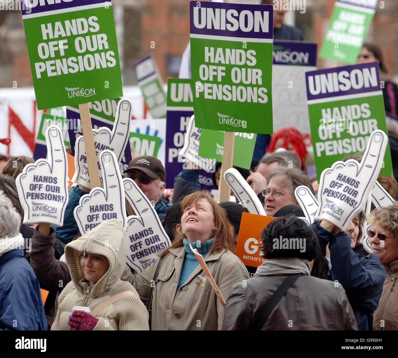 1926 general strike hi-res stock photography and images - Alamy