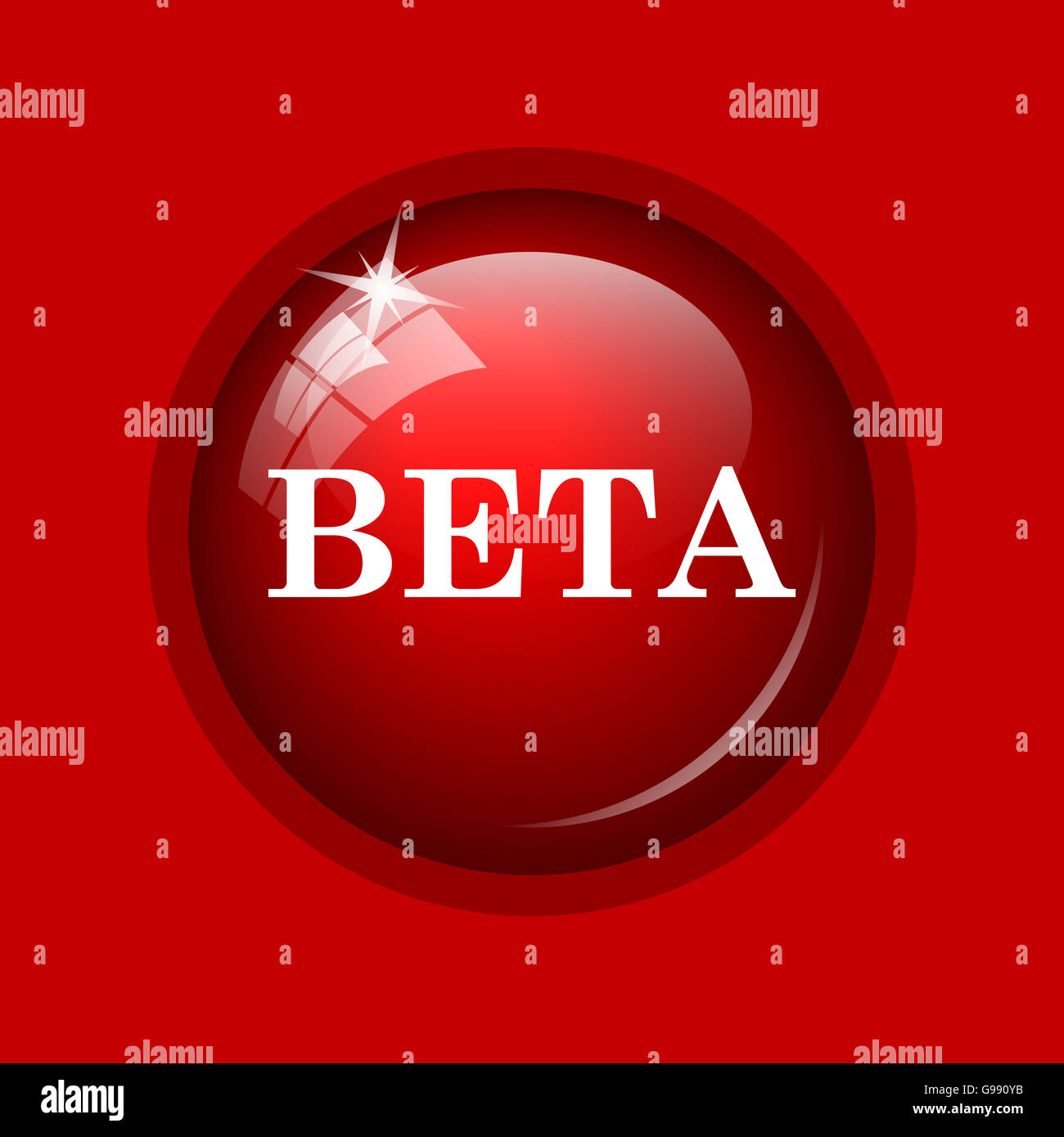 Alpha test background hi-res stock photography and images - Alamy