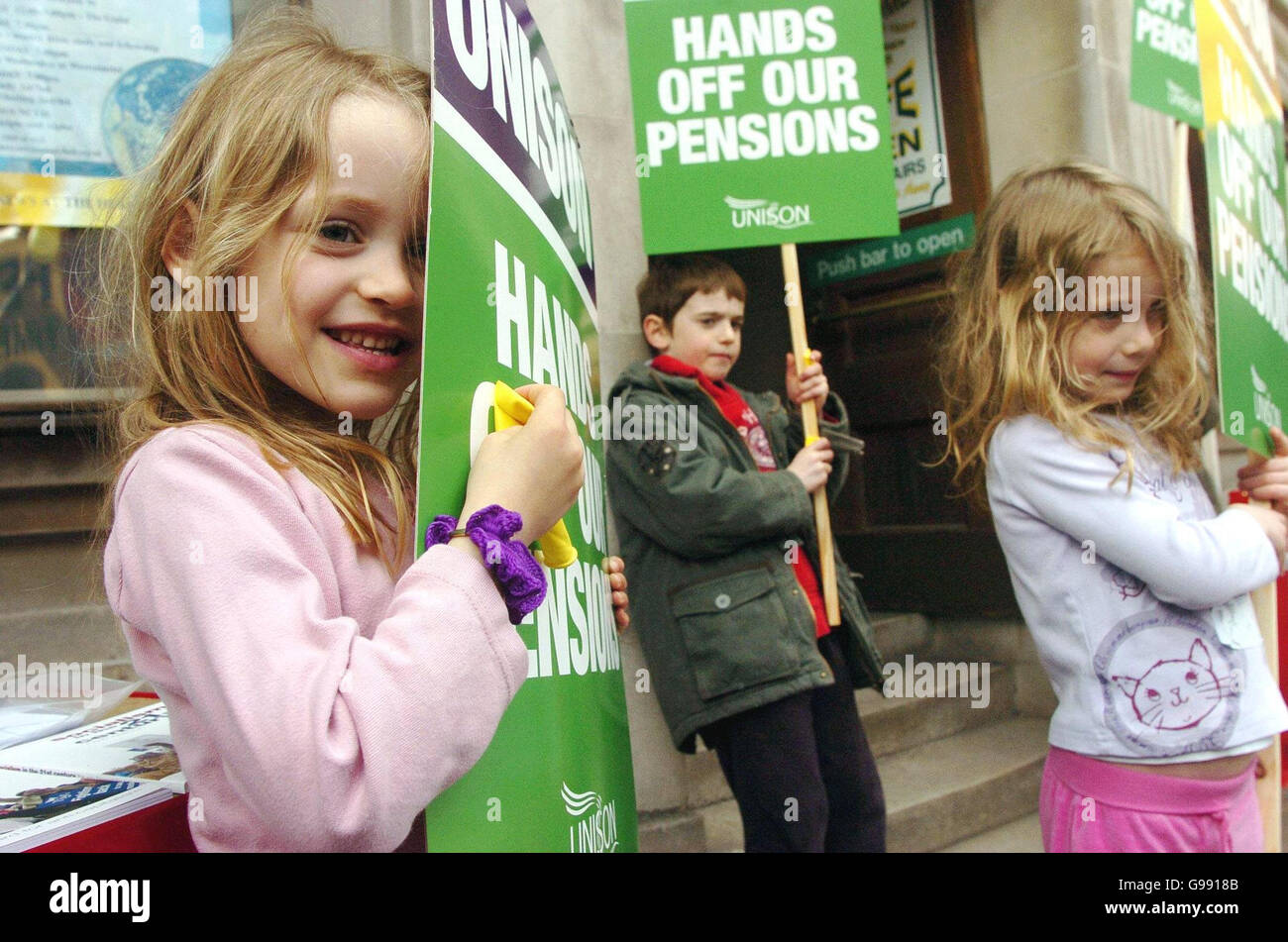 Archie donovan hi-res stock photography and images - Alamy