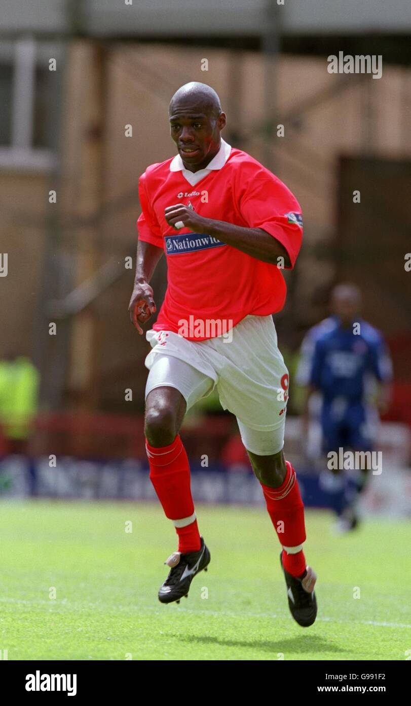 George Ndah High Resolution Stock Photography and Images - Alamy