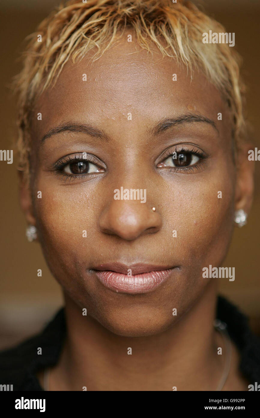 Tear ducts hi-res stock photography and images - Alamy