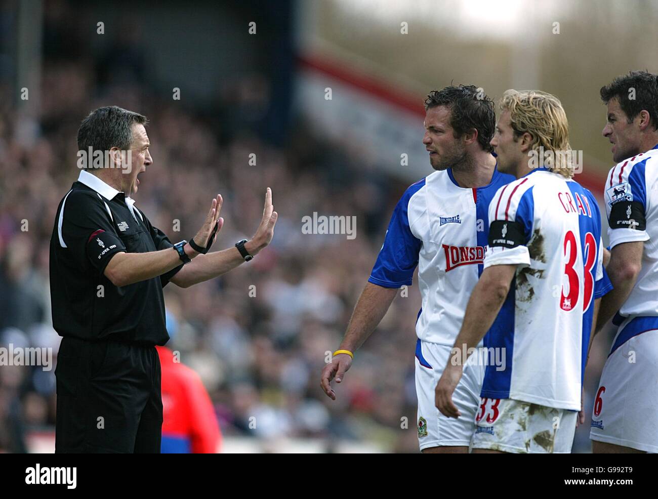 Appela hi-res stock photography and images - Alamy