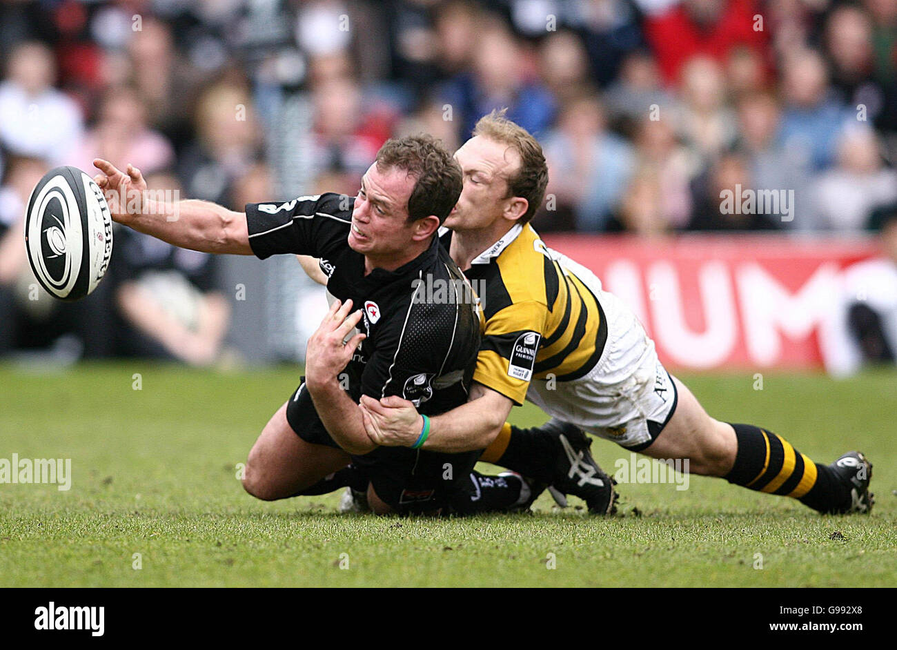 Matt bracken hi-res stock photography and images - Alamy