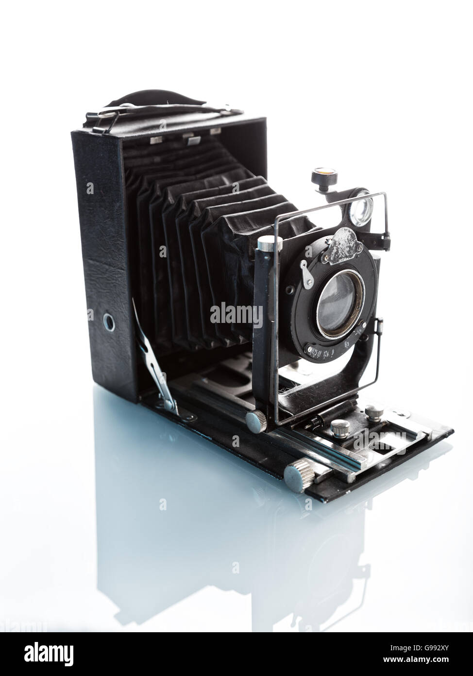 Cable finder hi-res stock photography and images - Alamy