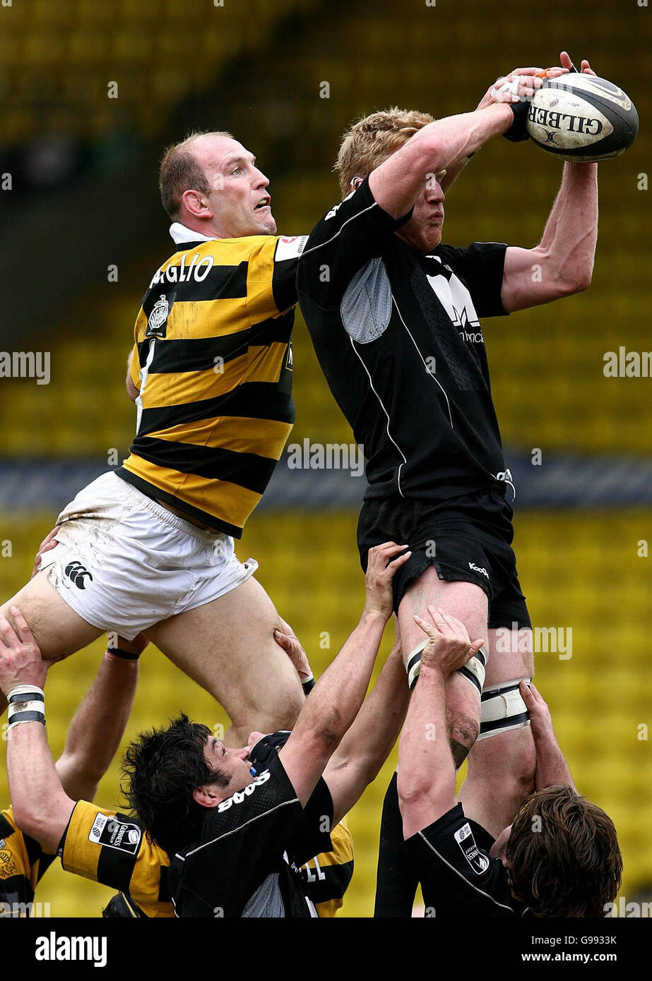 Hugh Vyvyan High Resolution Stock Photography and Images - Alamy