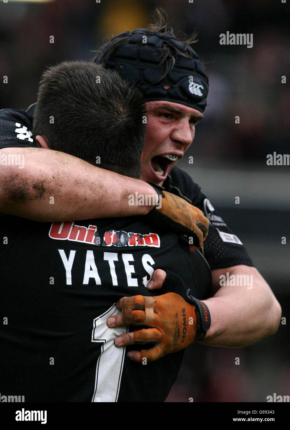 Kevin yates hi-res stock photography and images - Alamy