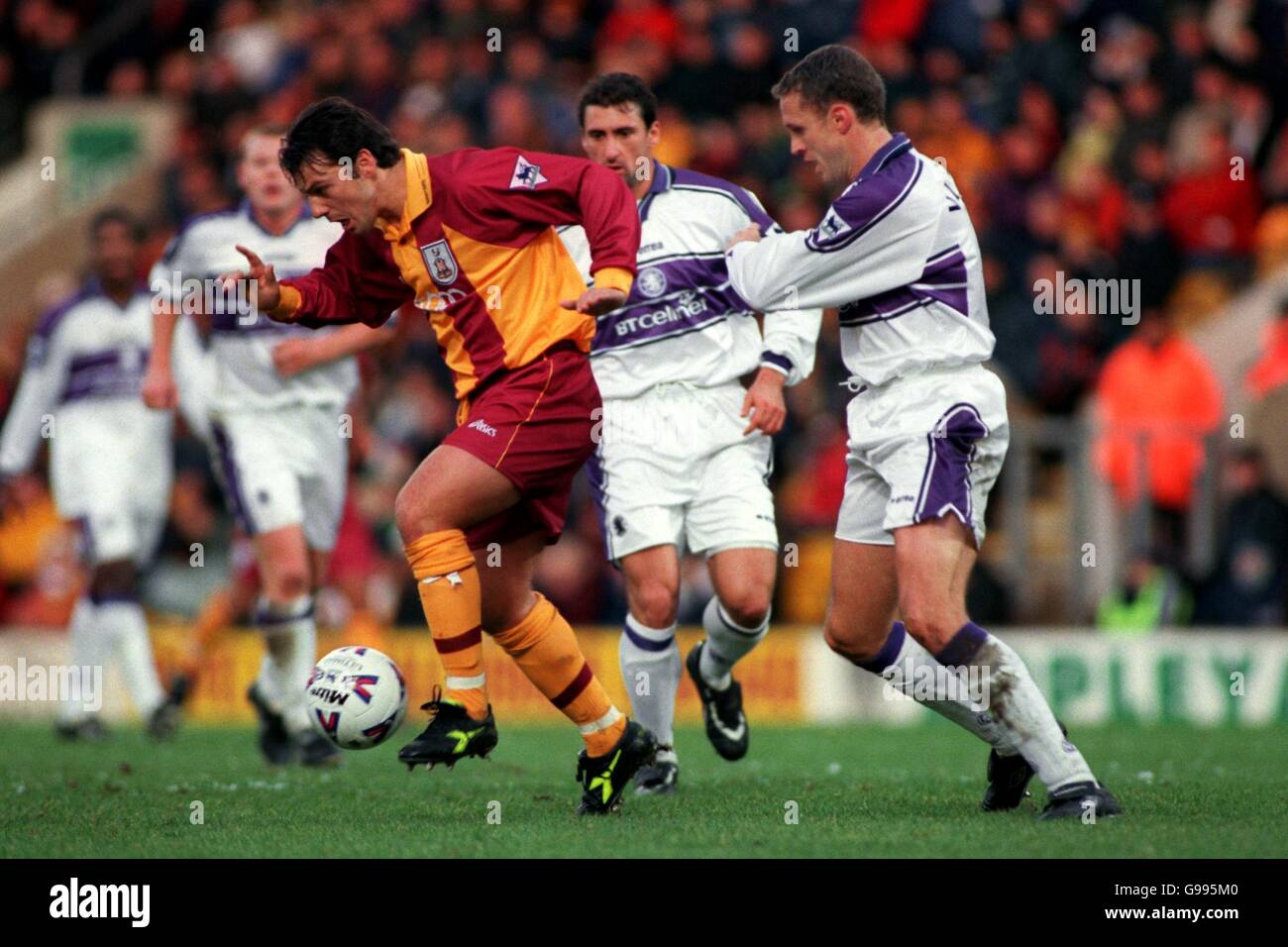 Steve vickers hi-res stock photography and images - Alamy