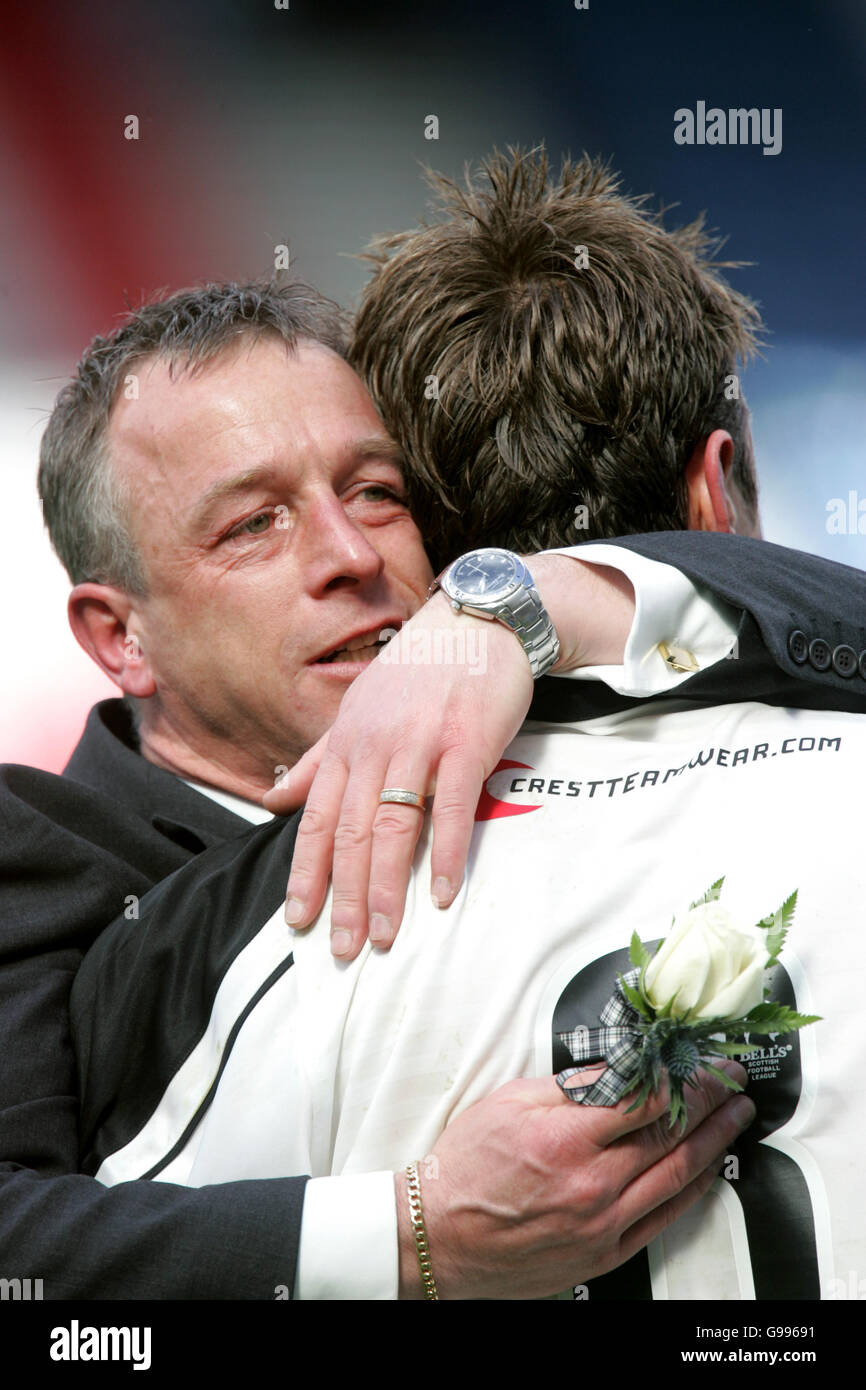 Rowan alexander hi-res stock photography and images - Alamy