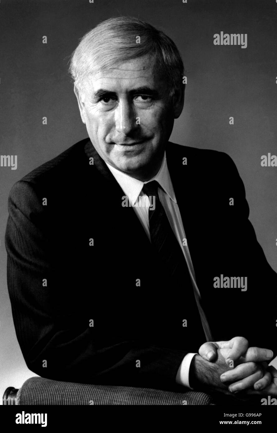 Chairman of dixons group plc hi-res stock photography and images - Alamy