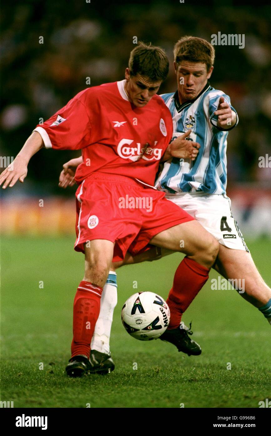 Owen armstrong hi-res stock photography and images - Alamy