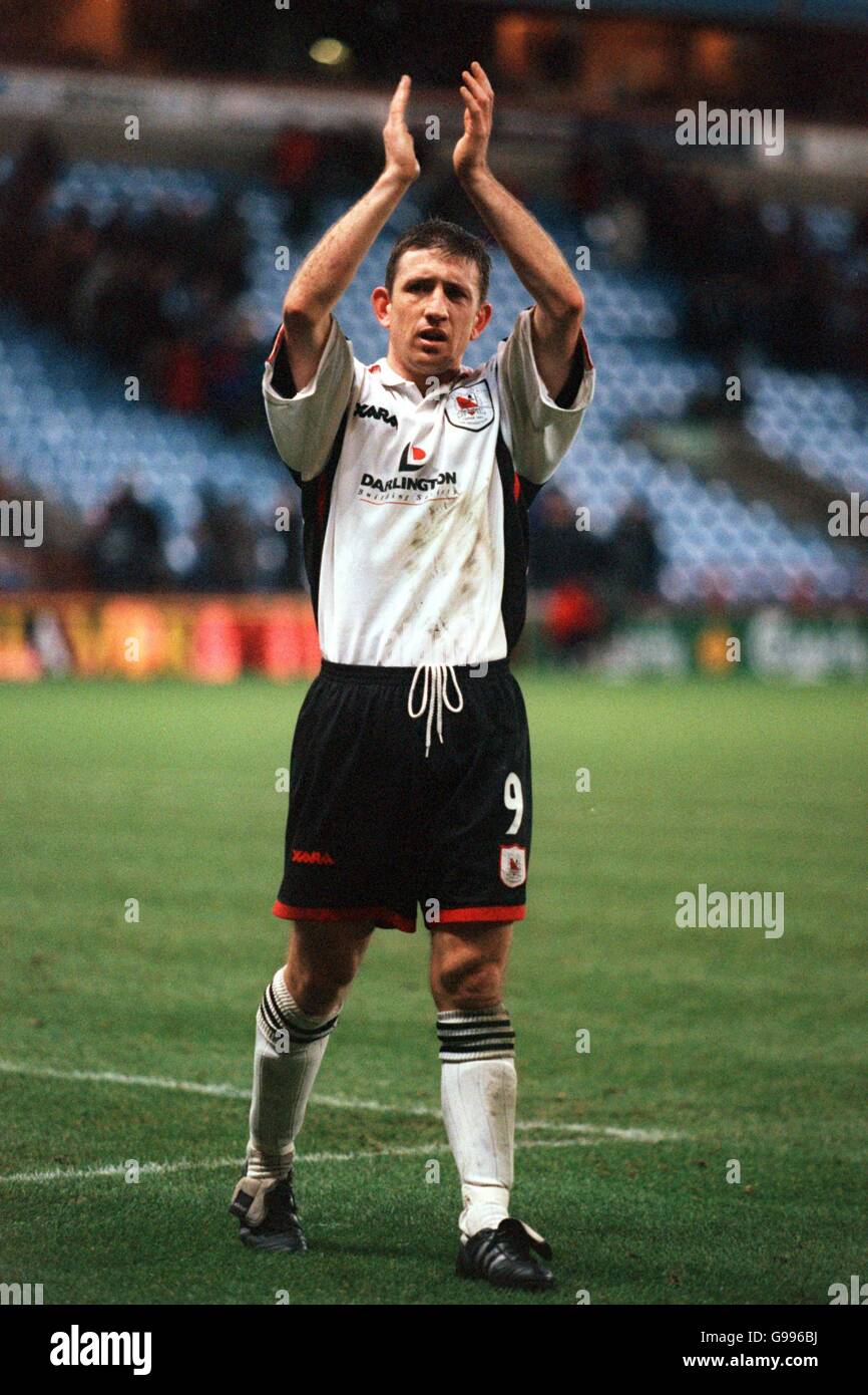 Peter duffield aston hi-res stock photography and images - Alamy