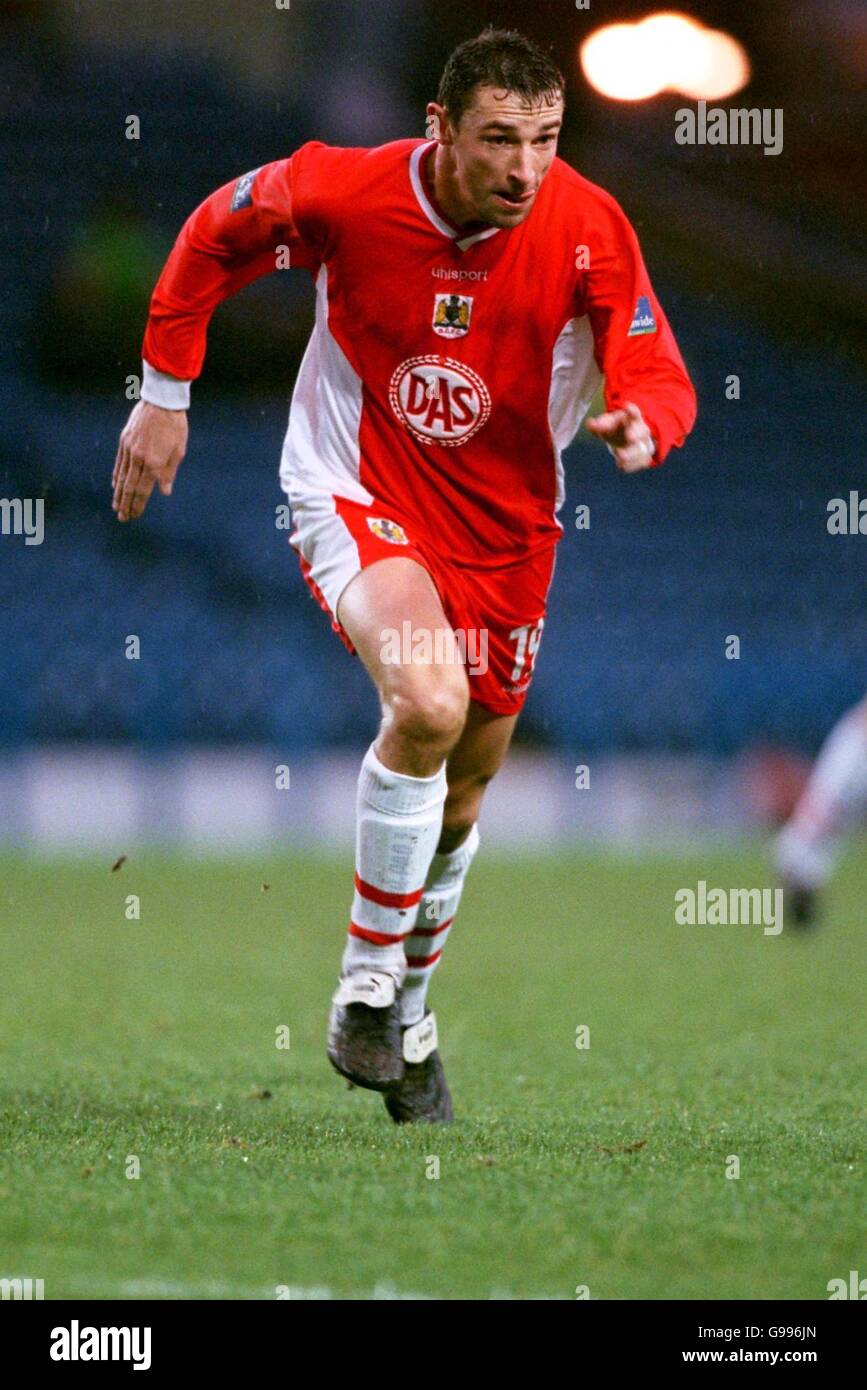 Steve torpey hi-res stock photography and images - Alamy