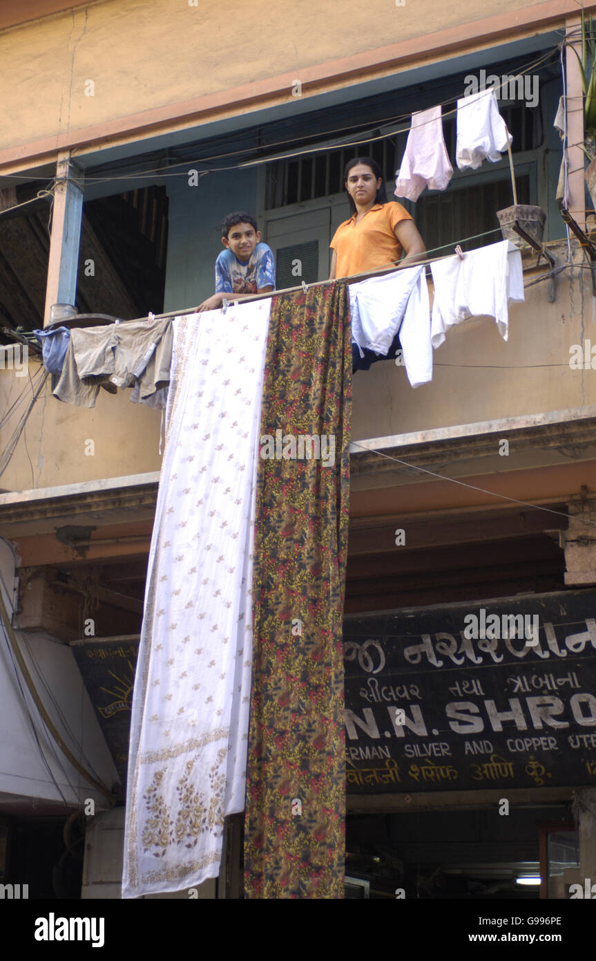 Cricket england tour of india 2006 hi-res stock photography and images ...