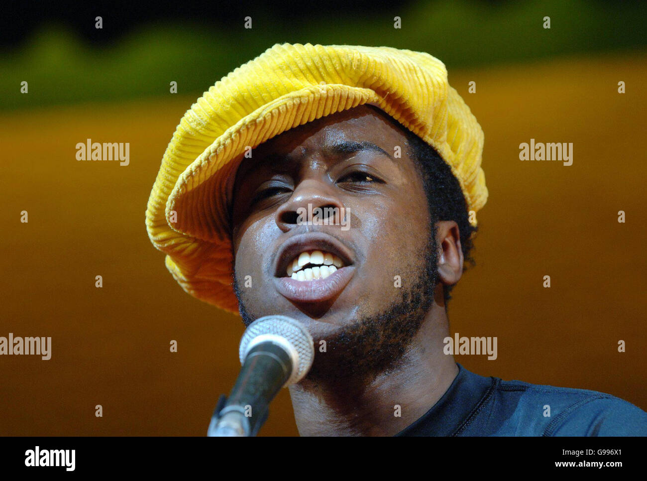 Bell production hi-res stock photography and images - Alamy