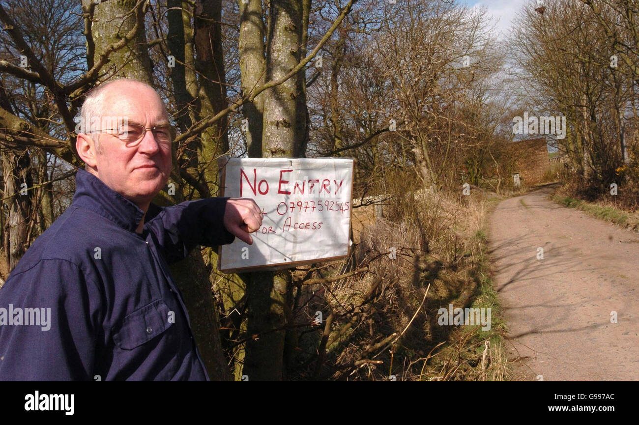 Danny bird hi-res stock photography and images - Alamy