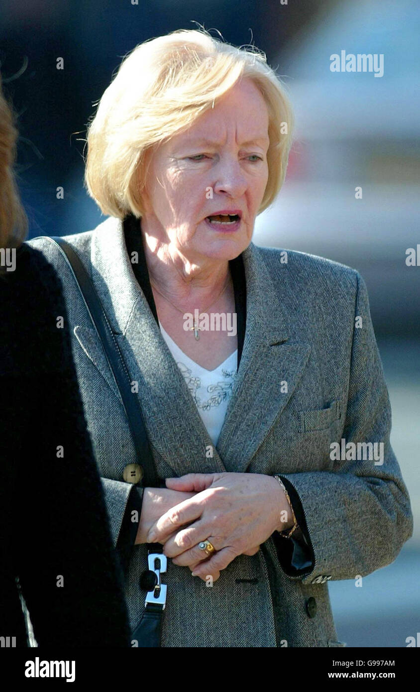 David ison hi-res stock photography and images - Alamy