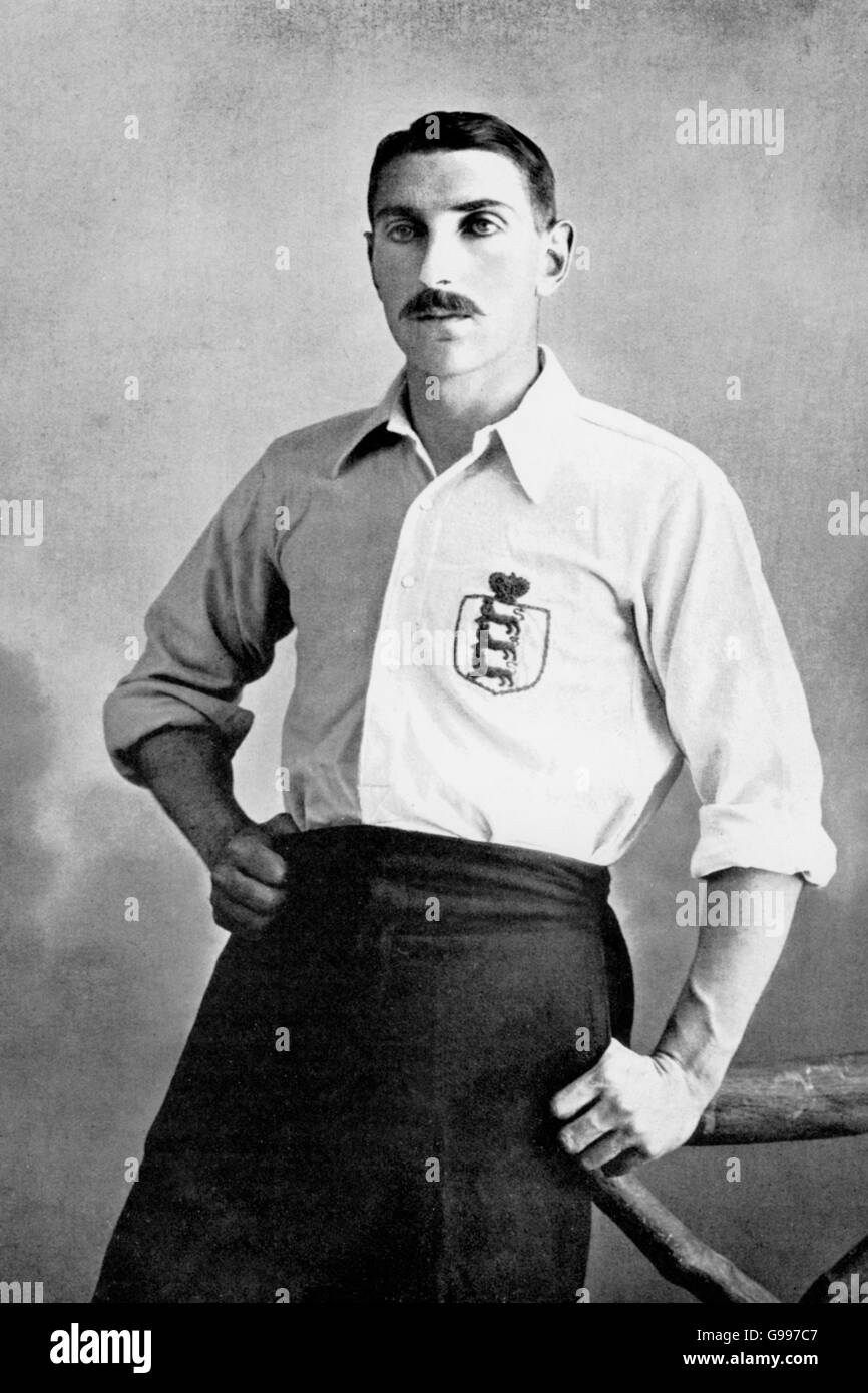 Robert gosling hi-res stock photography and images - Alamy