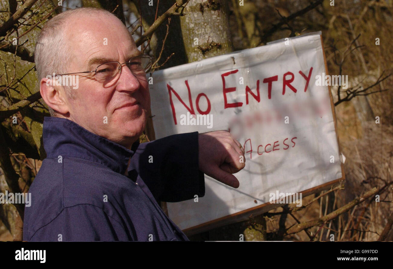 Danny bird hi-res stock photography and images - Alamy