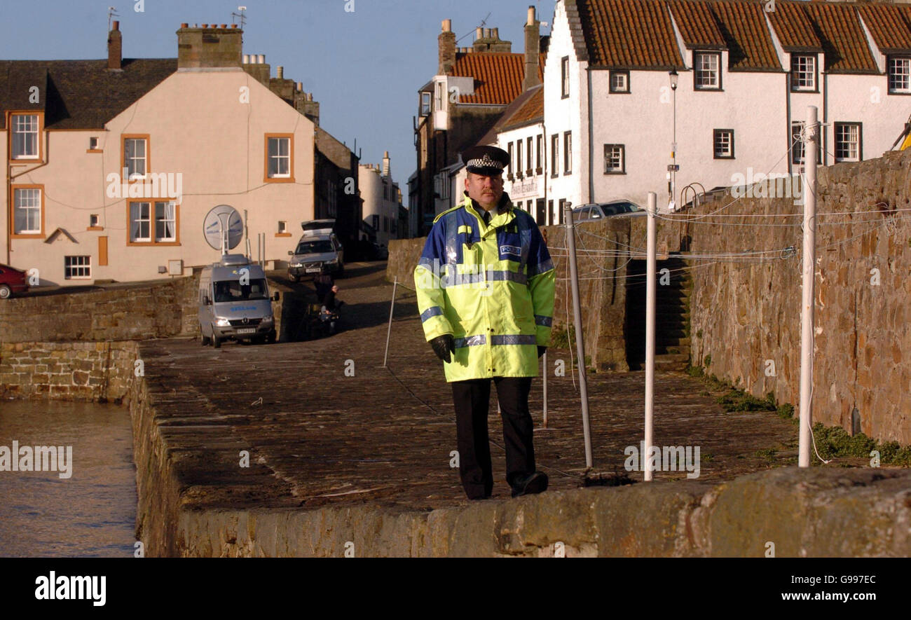Dead swan hi-res stock photography and images - Alamy