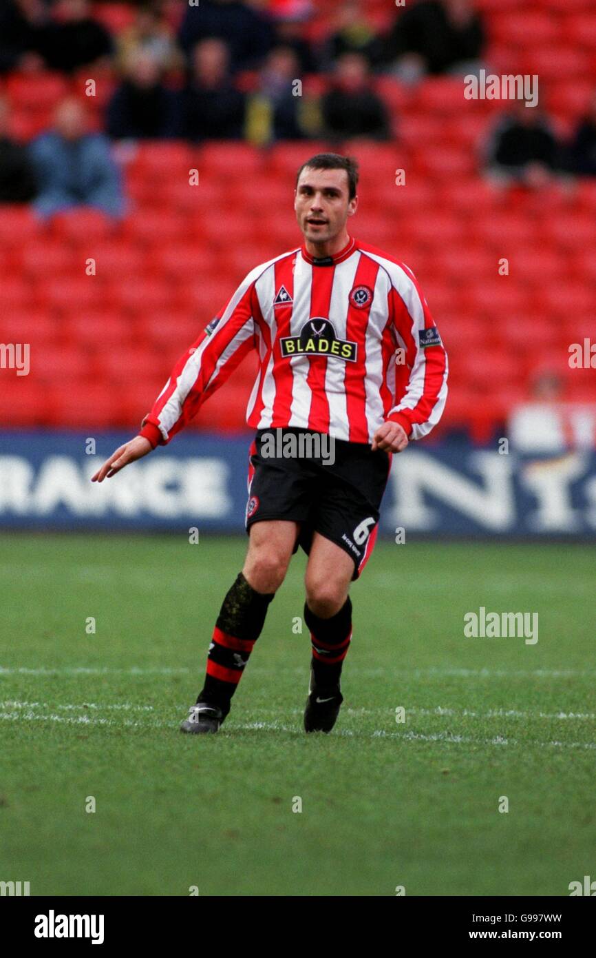 Jonathan hunt hi-res stock photography and images - Alamy