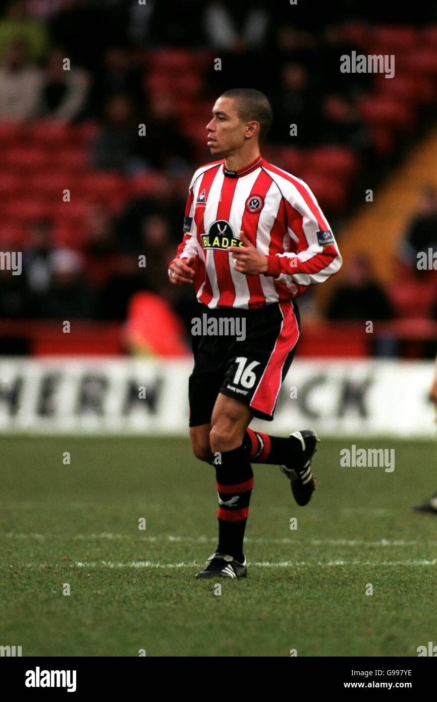 Axel smeets hi-res stock photography and images - Alamy