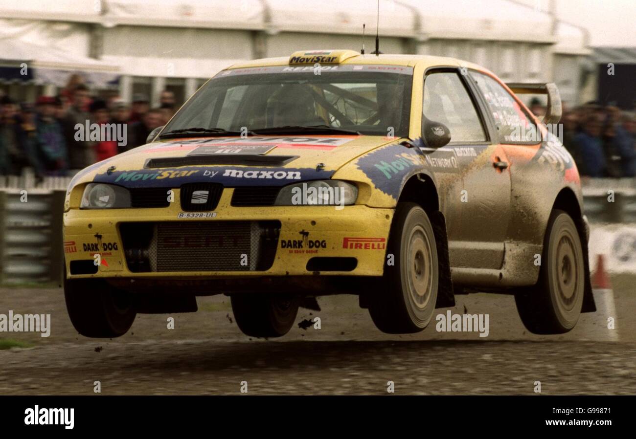 Gwyndaf evans hi-res stock photography and images - Alamy