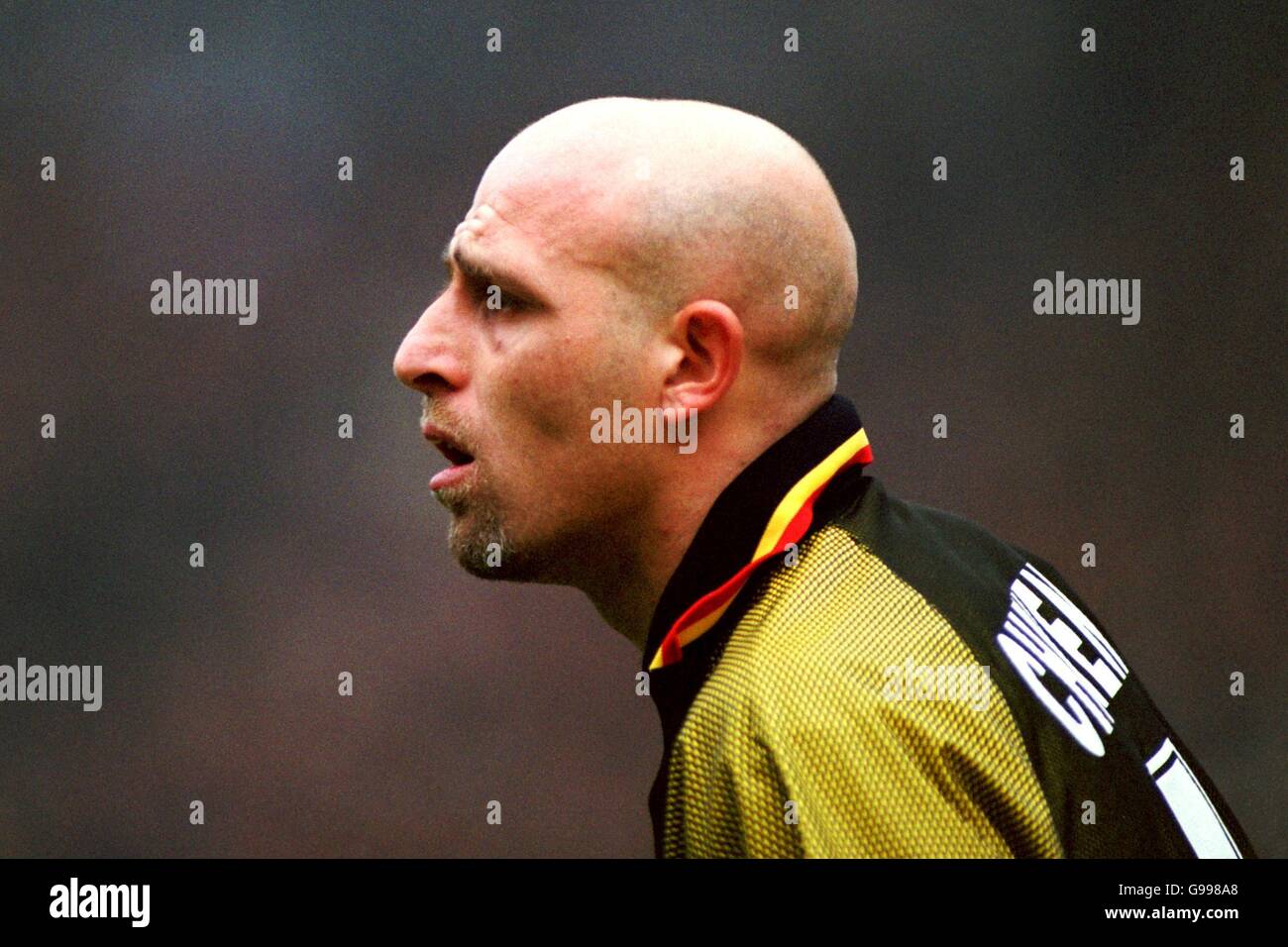 Chimenti hi-res stock photography and images - Alamy