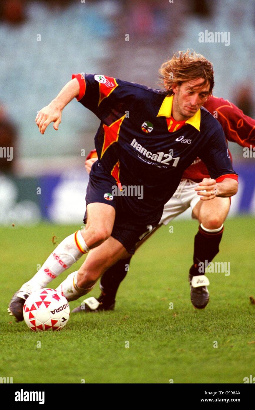 Claudio bonomi hi-res stock photography and images - Alamy