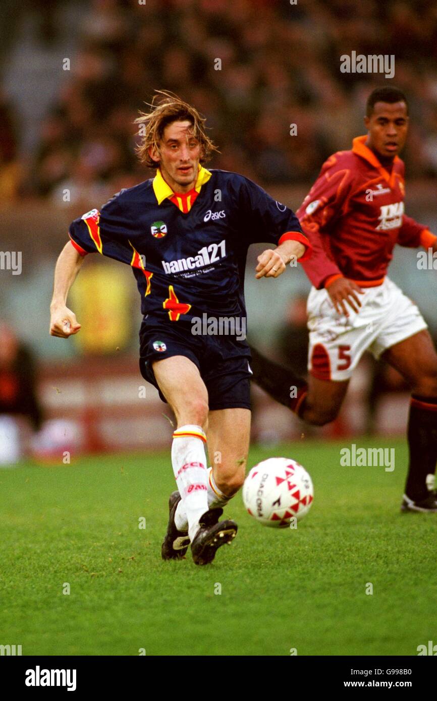 Claudio bonomi hi-res stock photography and images - Alamy