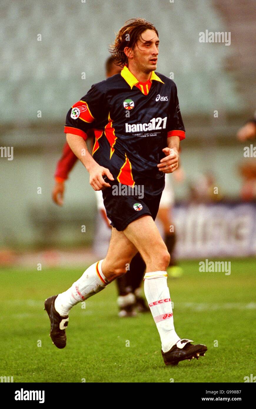 Claudio bonomi hi-res stock photography and images - Alamy