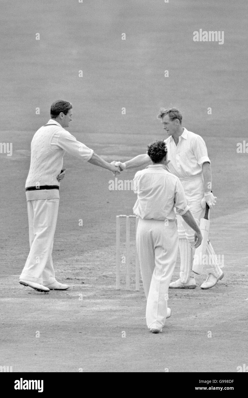 Well done boy Black and White Stock Photos & Images - Alamy