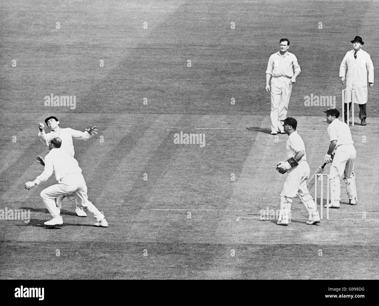 Fourth from bottom Black and White Stock Photos & Images - Alamy