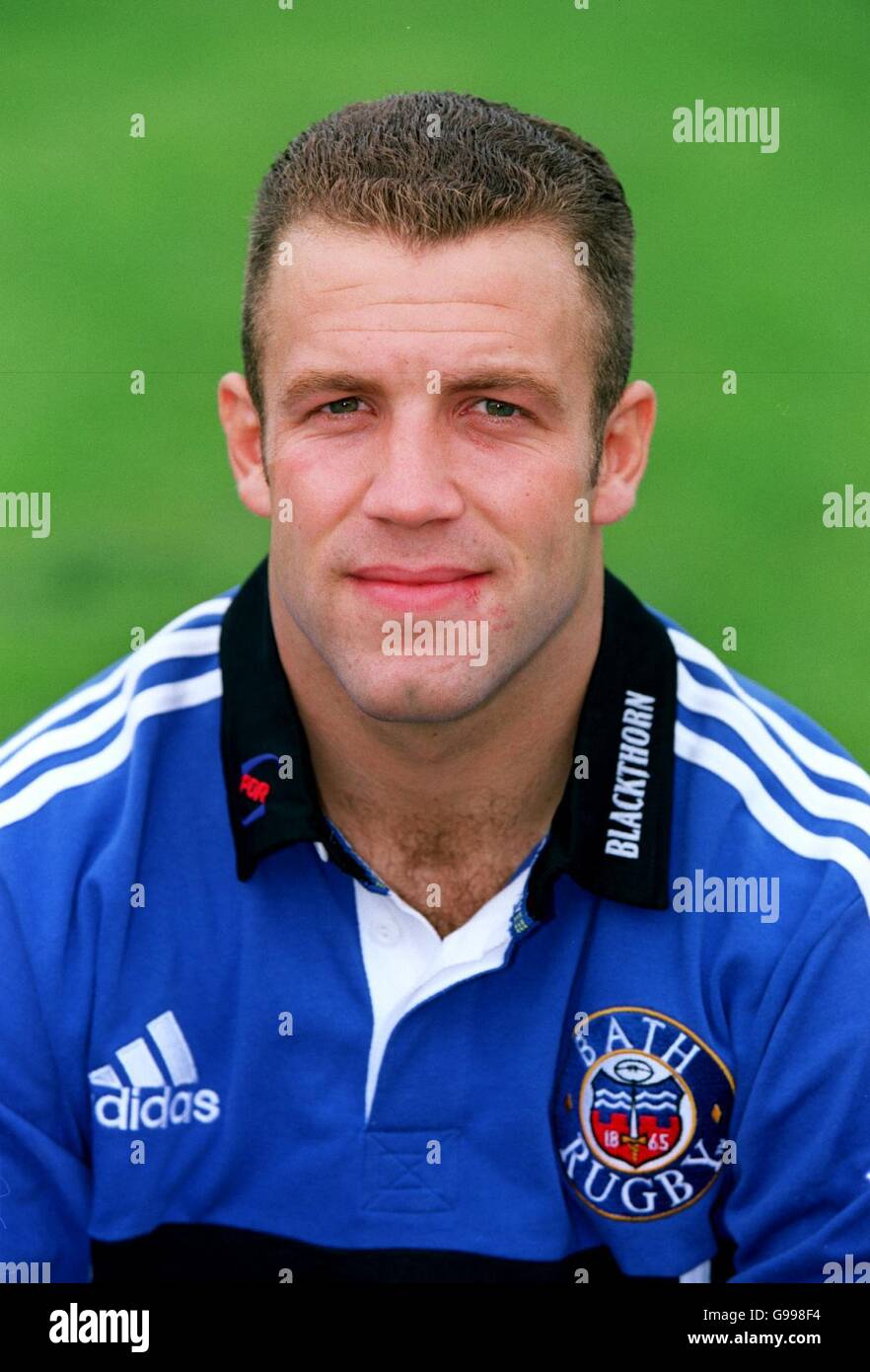 Maggs hi-res stock photography and images - Alamy