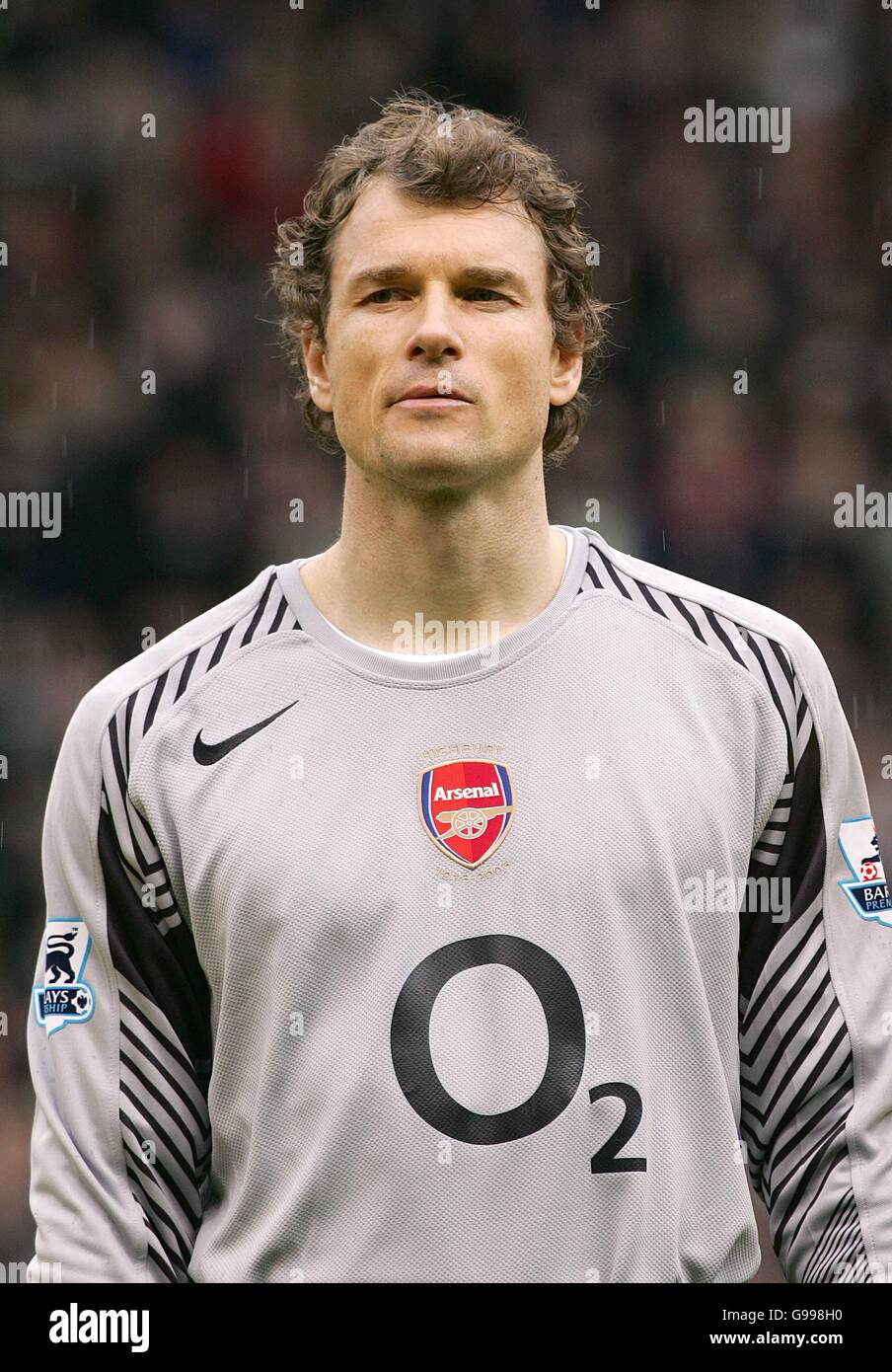 Arsenals hi-res stock photography and images - Alamy