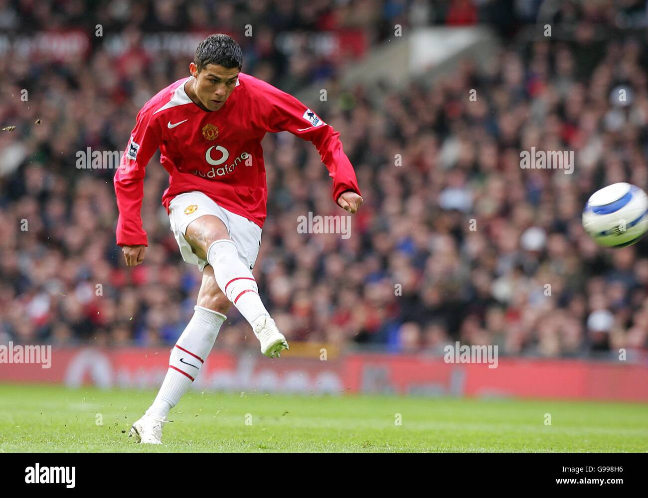 Cristiano hi-res stock photography and images - Alamy