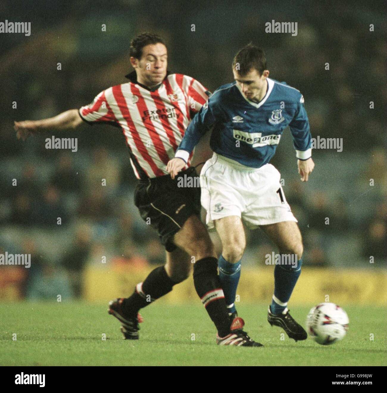 Chris curran hi-res stock photography and images - Alamy