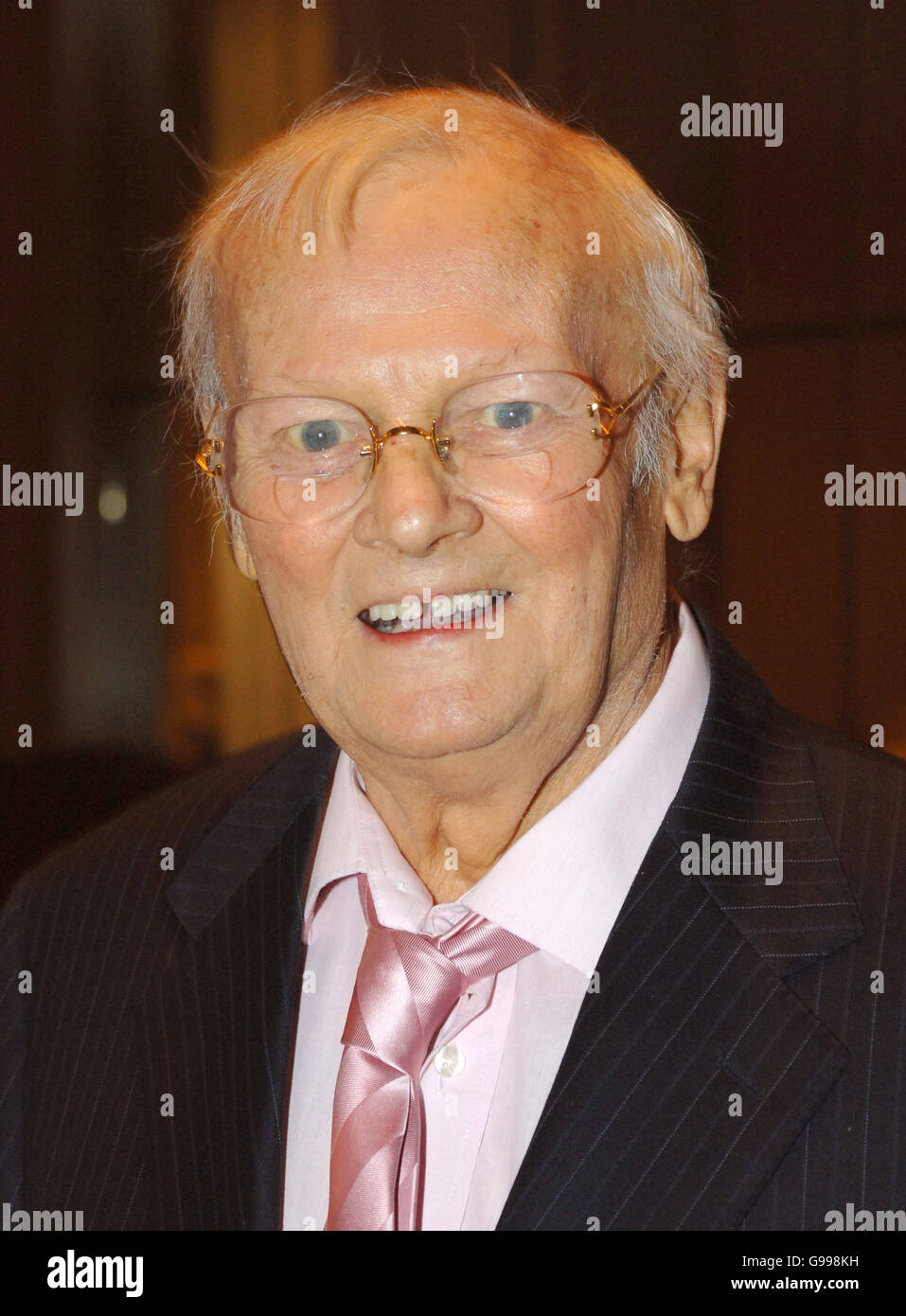 Jesse Inman's Instagram, Twitter & Facebook on IDCrawl