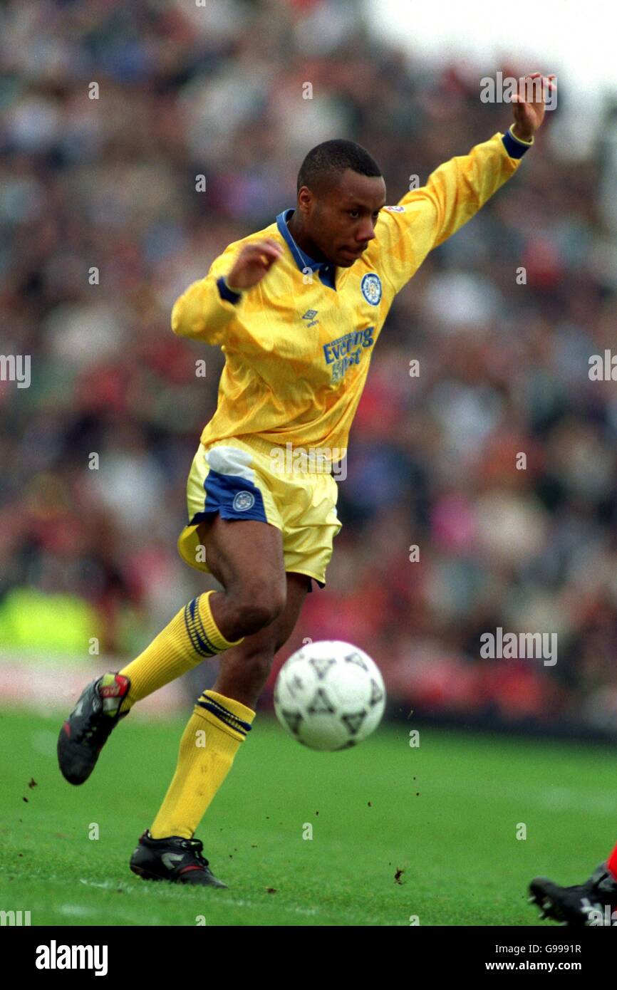 Rodney Wallace High Resolution Stock Photography and Images - Alamy