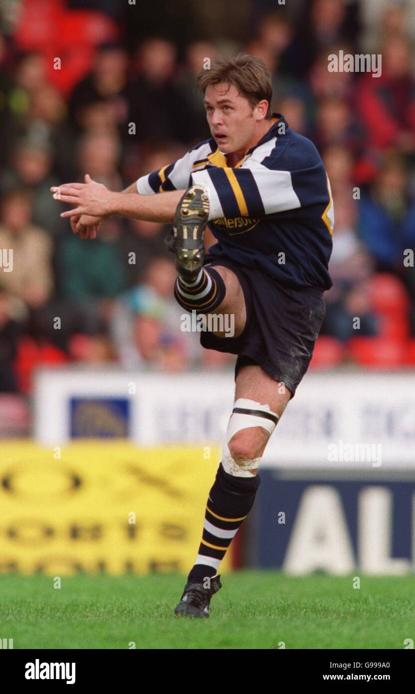 Bristols craig mcmullen hi-res stock photography and images - Alamy