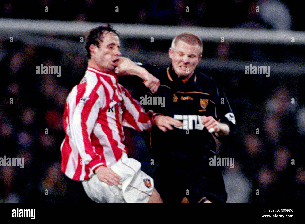 Wimbledon thatcher hi-res stock photography and images - Alamy