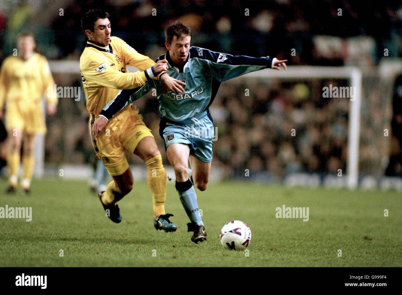 Stephen froggatt hi-res stock photography and images - Alamy