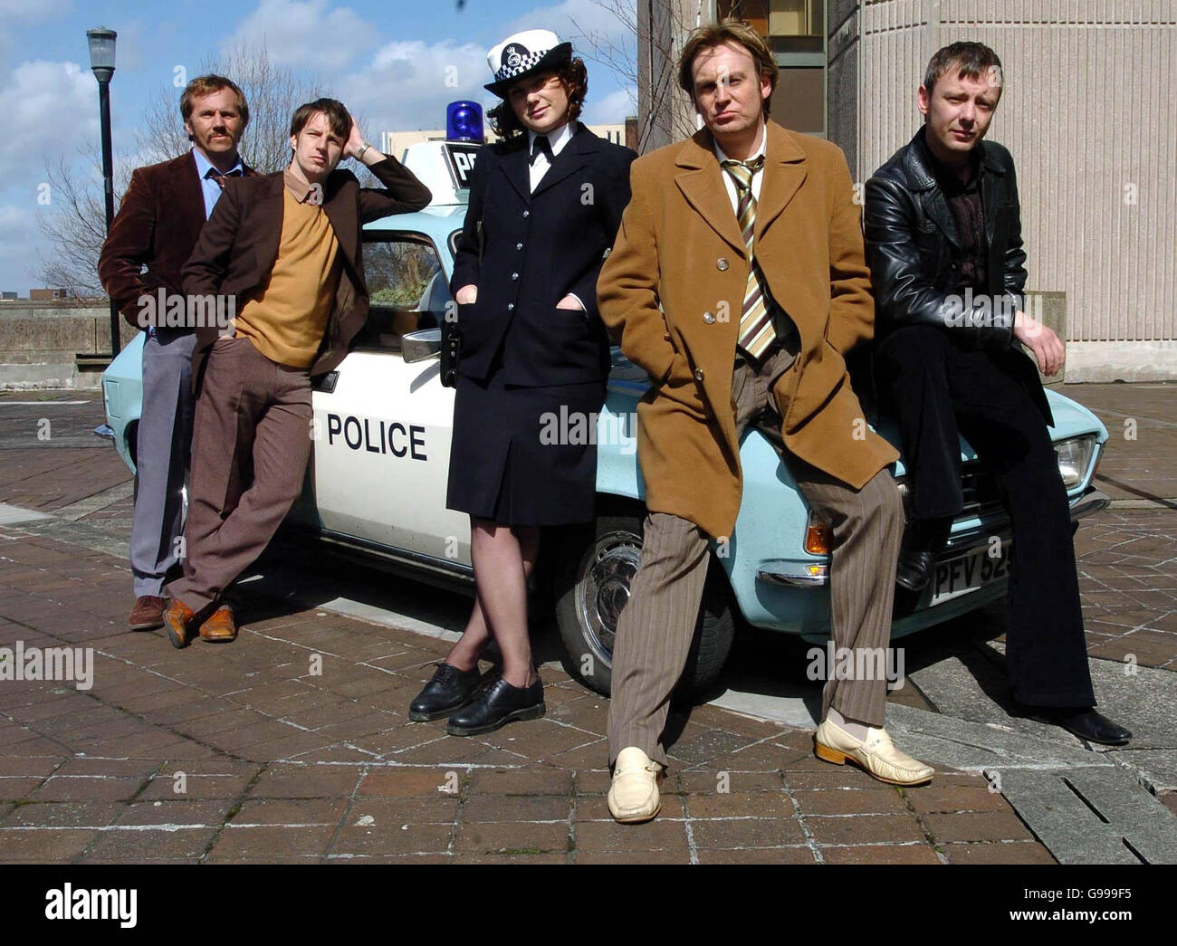 Tyler booth hi-res stock photography and images - Alamy