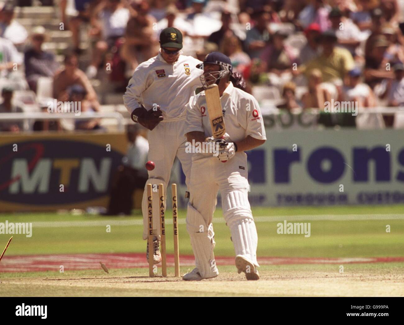 Joy adams hi-res stock photography and images - Alamy