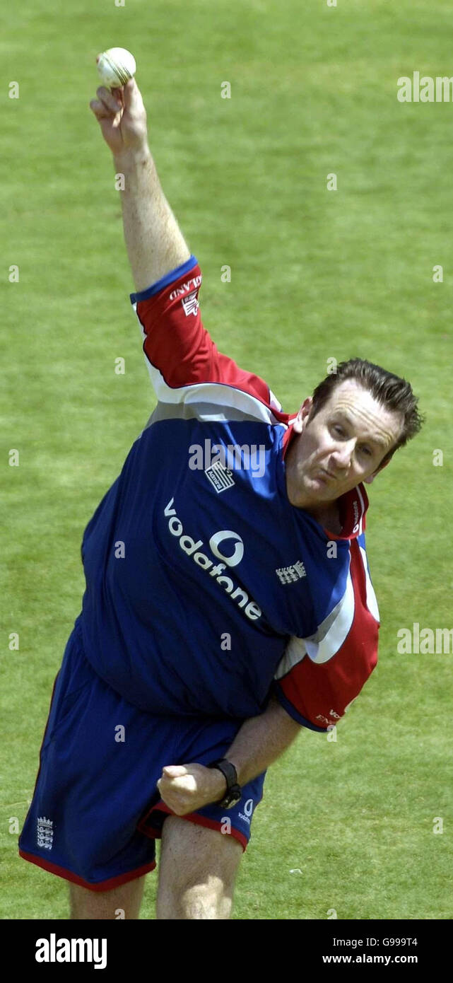 Usha raje stadium hi-res stock photography and images - Alamy