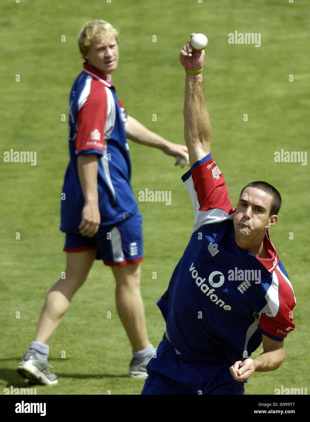 Usha raje stadium hi-res stock photography and images - Alamy