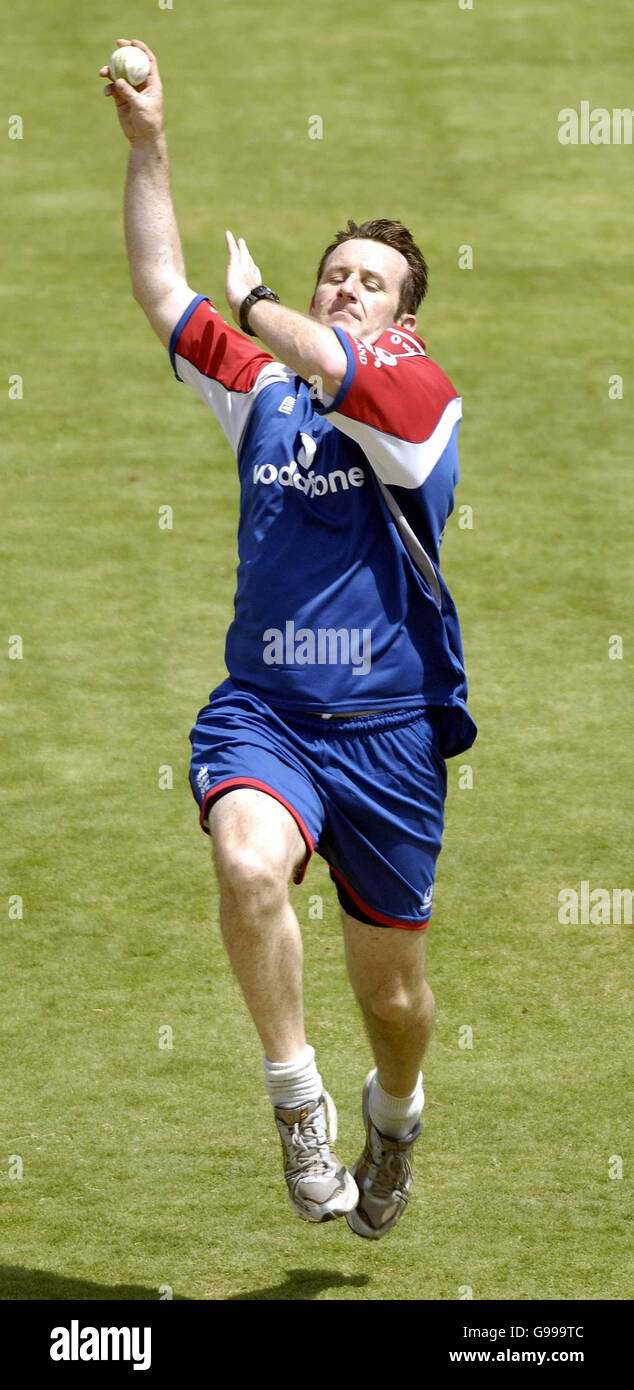 Usha raje stadium hi-res stock photography and images - Alamy