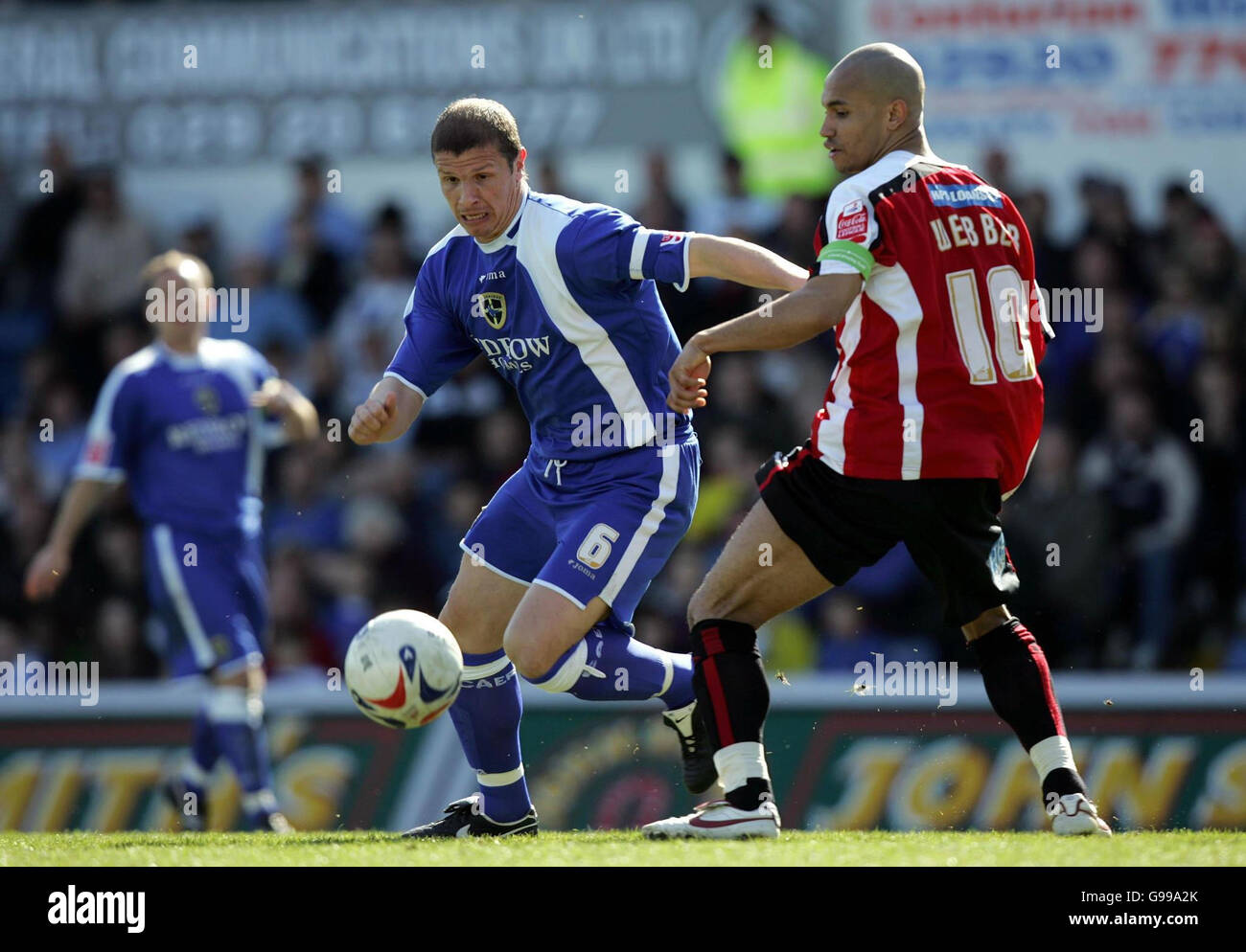 Neil cox cardiff hi-res stock photography and images - Alamy