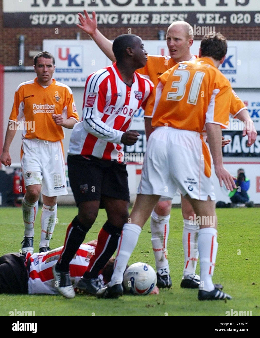 Jason rankin hi-res stock photography and images - Alamy