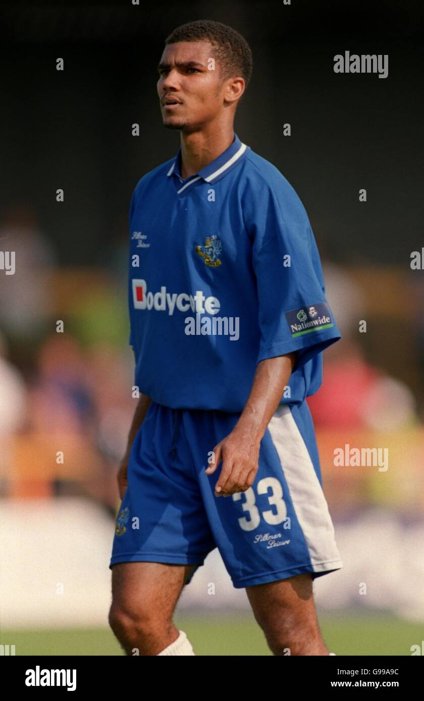 George abbey hi-res stock photography and images - Alamy