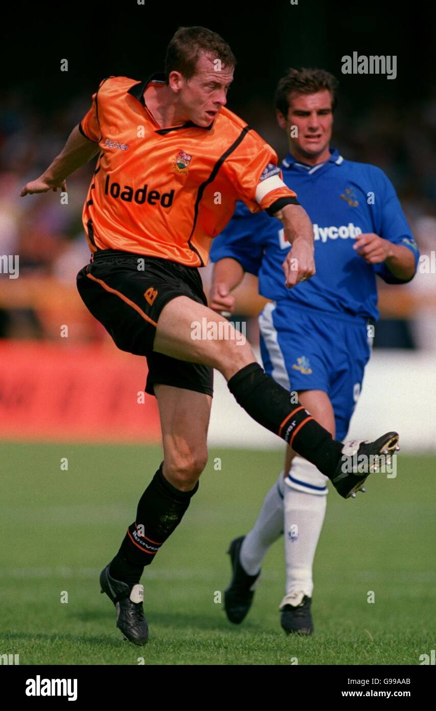 Greg Heald High Resolution Stock Photography and Images - Alamy